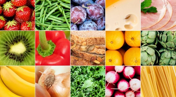 经验只有一人的美少女化妆师《牧野怜奈》新人出道，首发作品CAWD-790-综合资讯-白鹭情