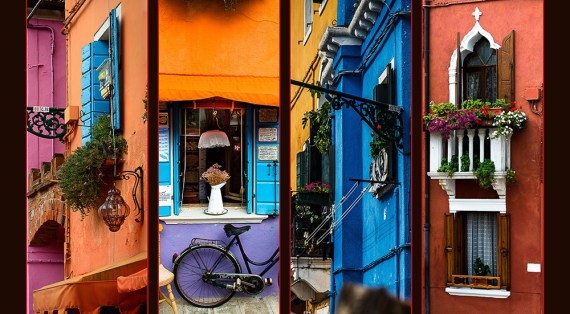 经验只有一人的美少女化妆师《牧野怜奈》新人出道，首发作品CAWD-790-综合资讯-白鹭情