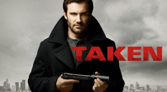 胜率100%！ C杯白嫩棒球迷美少女「碧井七叶」AV出道！首发作品cawd-824-综合资讯-白鹭情