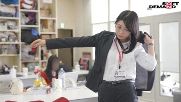 精选守屋芳乃文章专区-白鹭情