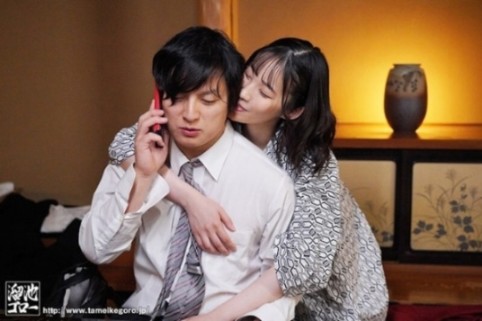 精选北乃京香文章专区-白鹭情