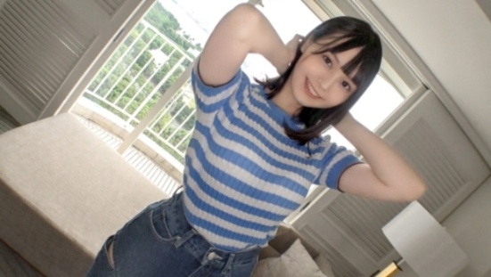 精选素人文章专区-白鹭情